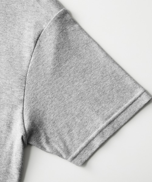 【セール】GUNZE BASIC/グンゼベーシック クルーネックTシャツ 3枚組（インナーウェア/肌着）｜GUNZE（グンゼ）のファッション通販 - ZOZOTOWN