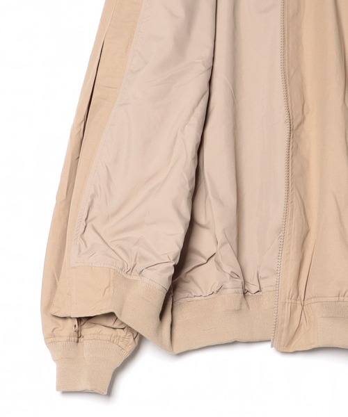 PRO CLUB （プロクラブ）の「PRO CLUB COMFORT BOMBER JACKET（その他アウター）」 - WEAR