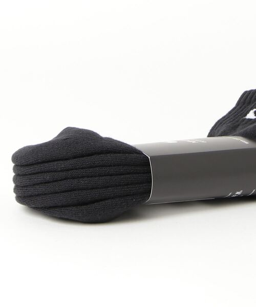 NIKE/ナイキ ソックス エブリデイ クッションド アンクル3足セット SX7667-010（ソックス/靴下）｜NIKE（ナイキ）の ...