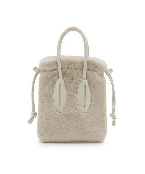 ADD CULUMN TURN S ナノ・ユニバース NANO universe ADD CULUMN/TURN S