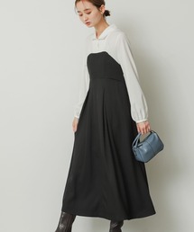 【ブランド古着】SENSE OF PLACE by URBAN RESEARCH（センスオブプレイスバイアーバンリサーチ）の古着通販 ...