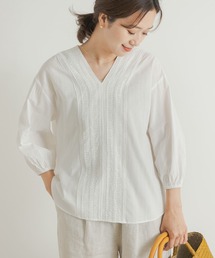 URBAN RESEARCH DOORS｜アーバン リサーチ ドアーズの通販 - ZOZOTOWN