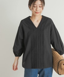 URBAN RESEARCH DOORS｜アーバン リサーチ ドアーズの通販 - ZOZOTOWN