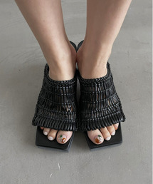 AMERI｜アメリの通販 - ZOZOTOWN