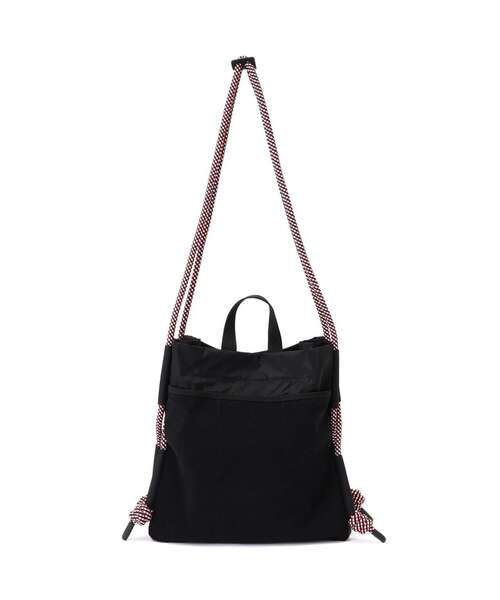 HUNTER（ハンター）の「HUNTER（ハンター)TRAVEL RIPSTOP TOTE 17.85L 耐水 UBS1517NRS（トート ...