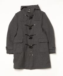 ブランド古着】SCYE BASICS（サイベーシックス）の古着通販 - ZOZOUSED