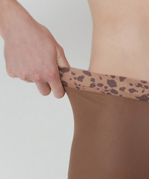 Body Wild（ボディーワイルド）の「body Wildボディワイルド ボクサーパンツ 前閉じ 超軽量カットオフ（ボクサーパンツ）」 Wear 