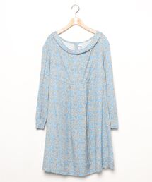 【ブランド古着】Ne-net（ネネット）の古着通販 - ZOZOUSED