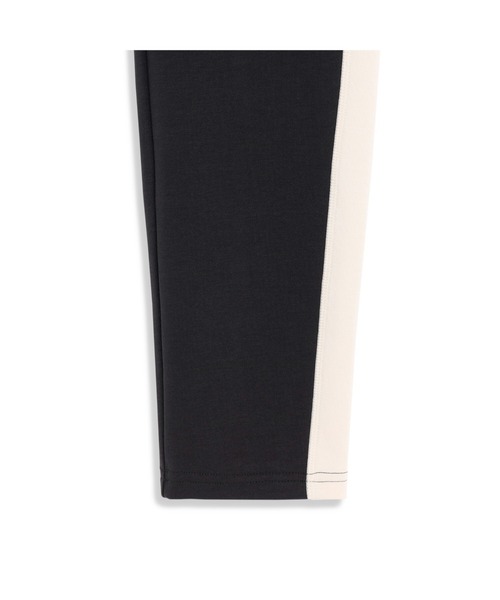 【ブランド古着】イージーパンツ（その他パンツ）｜PUMA（プーマ）のファッション通販 - ZOZOUSED