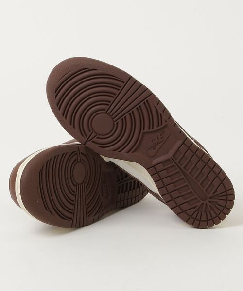 NIKE（ナイキ）の「NIKE DUNK LOW DD1503-124（スニーカー）」 - WEAR