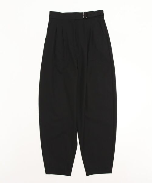 【ブランド古着】スラックス（スラックス）｜BEAUTY&YOUTH UNITED ARROWS（ビューティーアンドユースユナイテッドアローズ ...
