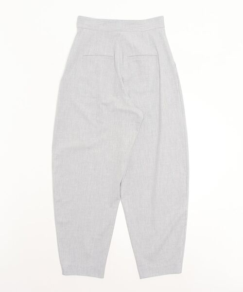【ブランド古着】スラックス（スラックス）｜BEAUTY&YOUTH UNITED ARROWS（ビューティーアンドユースユナイテッドアローズ ...