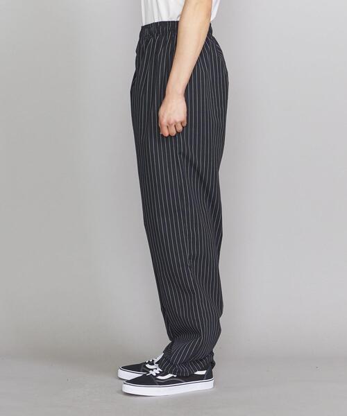 UNCOMMON THREADS（アンコモンスレッズ）の「＜UNCOMMON THREADS＞ CHEF PANTS/パンツ（その他パンツ ...