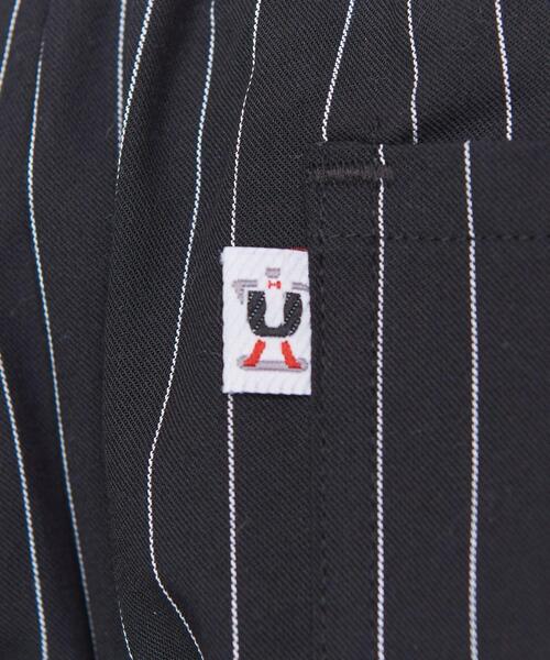 UNCOMMON THREADS（アンコモンスレッズ）の「＜UNCOMMON THREADS＞ CHEF PANTS/パンツ（その他パンツ ...