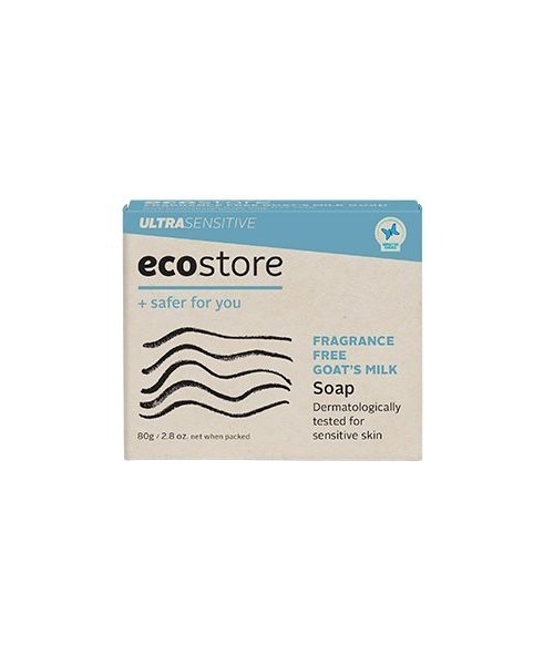 GEORGE'S（ジョージズ）の「ecostore ボディソープ（石鹸/ボディソープ）」 - WEAR