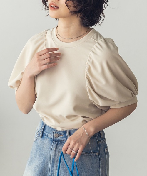 hunch（ハンチ）の「チェーンブレスレット【hunch select】（ブレスレット）」 - WEAR