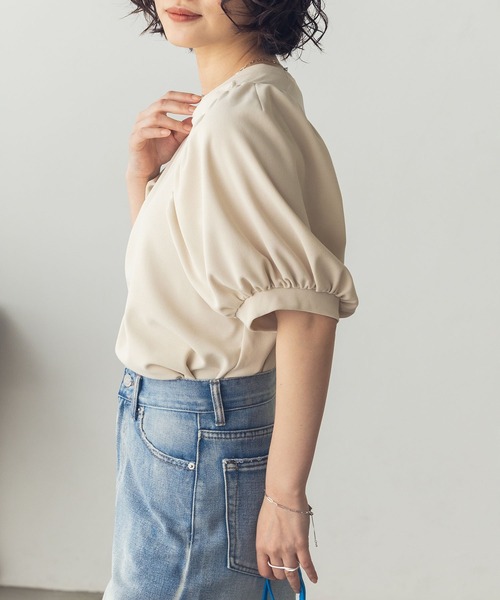 hunch（ハンチ）の「チェーンブレスレット【hunch select】（ブレスレット）」 - WEAR