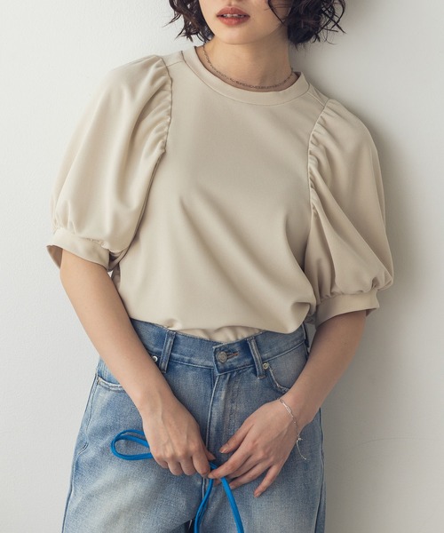 hunch（ハンチ）の「チェーンブレスレット【hunch select】（ブレスレット）」 - WEAR