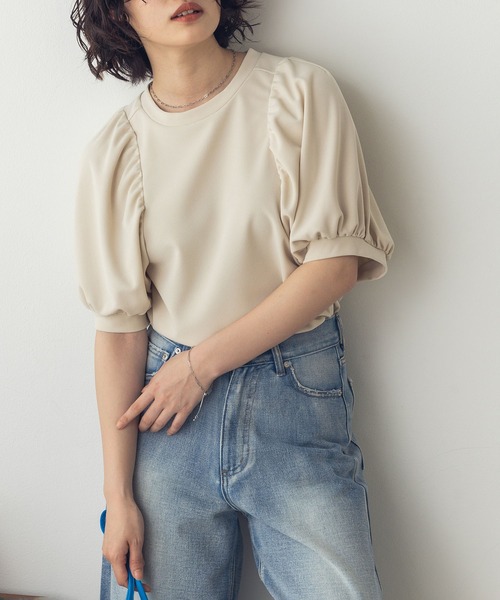 hunch（ハンチ）の「チェーンブレスレット【hunch select】（ブレスレット）」 - WEAR