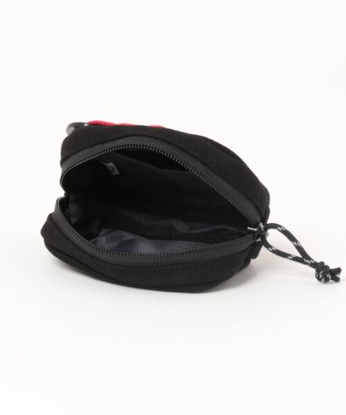 Design Tshirts Store graniph（デザイン ティーシャツ ストア グラニフ）の「FRUIT OF THE LOOM× ...