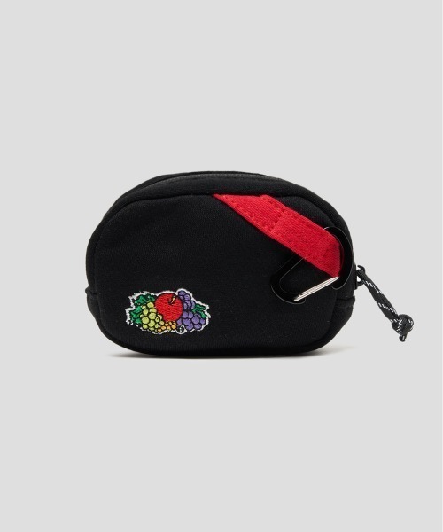 Design Tshirts Store graniph（デザイン ティーシャツ ストア グラニフ）の「FRUIT OF THE LOOM× ...