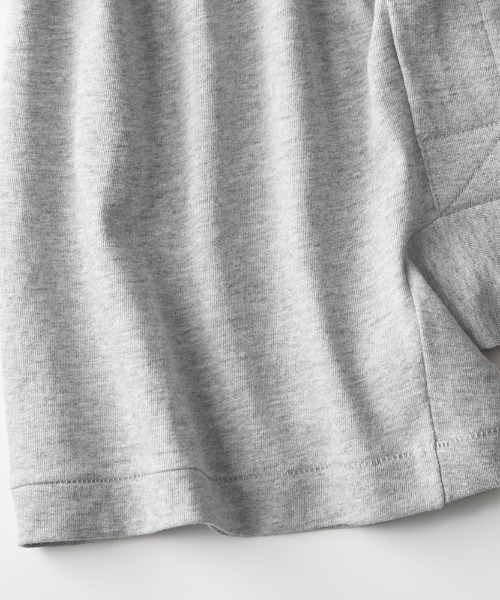 GUNZE（グンゼ）の「GUNZE BASIC/グンゼベーシック ニットトランクス 3枚組（トランクス）」 - WEAR