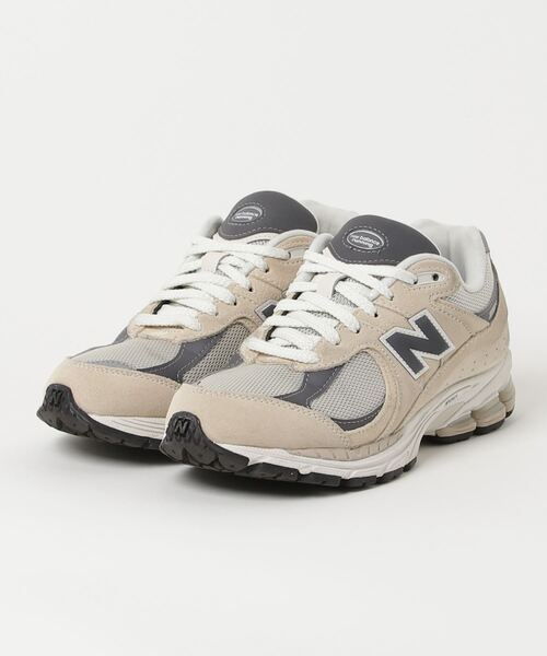 【セール/ブランド古着】ローカットスニーカー（スニーカー）｜New Balance（ニューバランス）のファッション通販 - ZOZOUSED