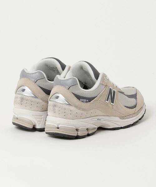 【セール/ブランド古着】ローカットスニーカー（スニーカー）｜New Balance（ニューバランス）のファッション通販 - ZOZOUSED