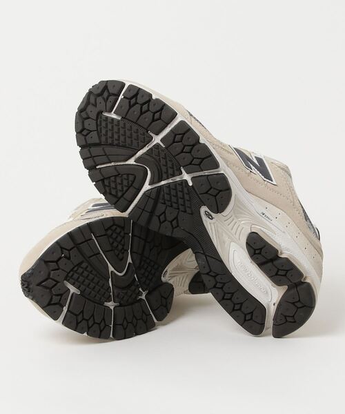 【セール/ブランド古着】ローカットスニーカー（スニーカー）｜New Balance（ニューバランス）のファッション通販 - ZOZOUSED