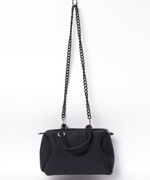 SAVE MY BAG（セーブマイバッグ）の「SAVE MY BAG（セーブマイバッグ）GILDA（トートバッグ）」 - WEAR