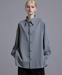 【ブランド古着】Loose/ルース｜ルースのシャツ/ブラウス古着通販 - ZOZOUSED