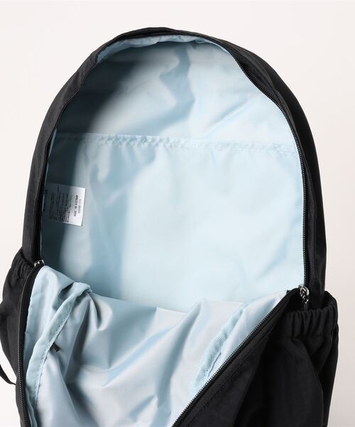 THRASHER（スラッシャー）の「【THRASHER】Back Pack 20L(ST)（バックパック/リュック）」 - WEAR