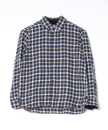 ブランド古着】Drawer｜ドゥロワーのシャツ/ブラウス古着通販 - ZOZOUSED