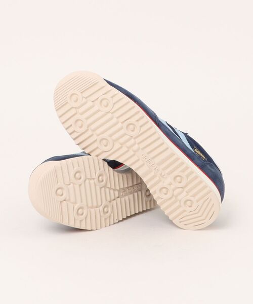 【セール】SL 72 RS JI1283（スニーカー）｜adidas（アディダス）のファッション通販 - ZOZOTOWN