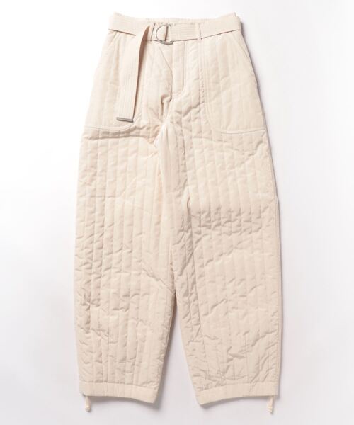 【ブランド古着】パンツ（その他パンツ）｜Ameri（アメリ）のファッション通販 - ZOZOUSED