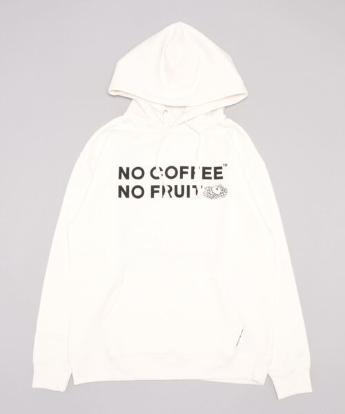 【ブランド古着】プルオーバーパーカー（パーカー）｜FRUIT OF THE LOOM（フルーツオブザルーム）のファッション通販 - ZOZOUSED