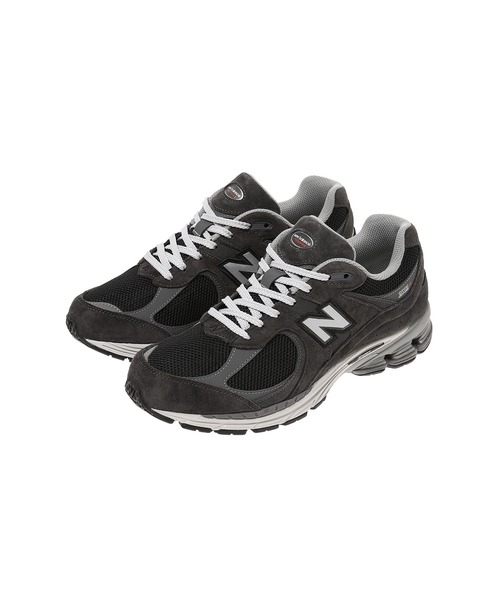 New Balance U2002RA（スニーカー）｜New Balance（ニューバランス）のファッション通販 - ZOZOTOWN