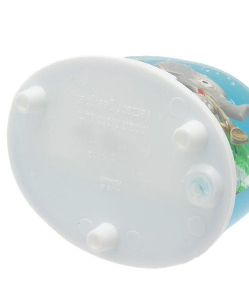 ROSE BUD COUPLES （ローズ バッド カップルズ）の「(WALTER & PREDIGER GERMANY)3252 ...