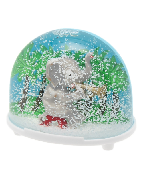 ROSE BUD COUPLES （ローズ バッド カップルズ）の「(WALTER & PREDIGER GERMANY)3252 ...