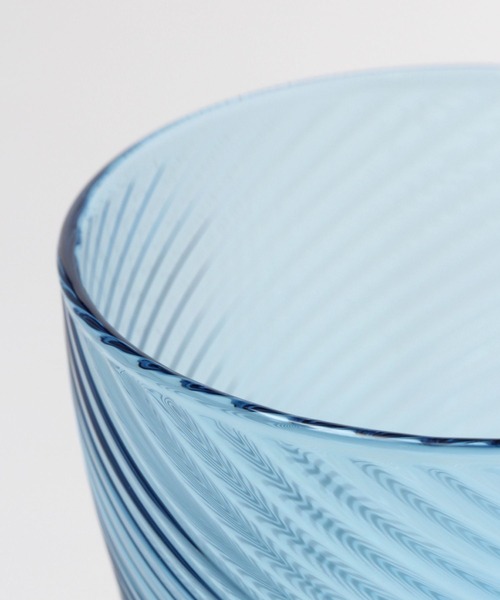 BAYFLOW（ベイフロー）の「BFラインタンブラーL（グラス/マグカップ/タンブラー）」 - WEAR