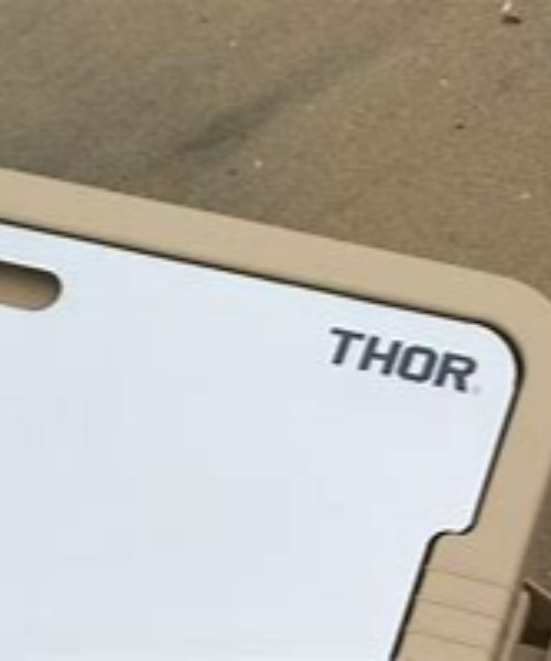 CIAOPANIC TYPY（チャオパニックティピー）の「【THOR】BRIDGE BOARD（家具）」 - WEAR