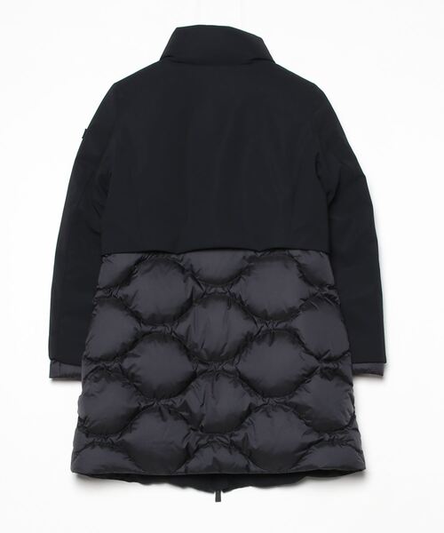 TATRAS(タトラス) FESTUCA フェストゥカ（ダウンジャケット/コート