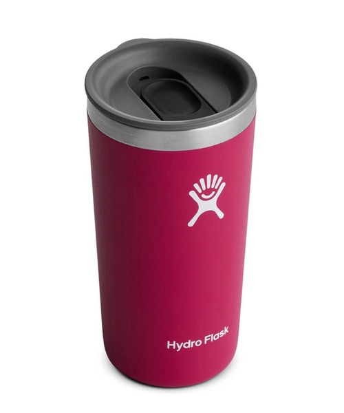 Hydro Flask/ハイドロフラスク 12oz ALL AROUND TUMBLER（グラス/マグカップ/タンブラー）｜HYDRO ...