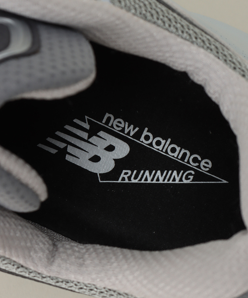 NEW BALANCE（ニューバランス）の「【New Balance / ニューバランス】M990 GL6 Made in U.S.A.（スニーカー）」 - WEAR