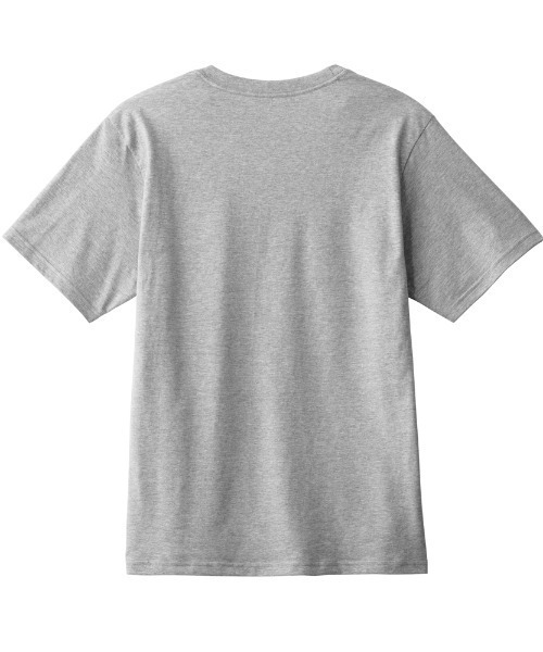 【セール】GUNZE BASIC/グンゼベーシック 天竺クルーネックTシャツ 3枚組（インナーウェア/肌着）｜GUNZE（グンゼ）のファッション通販 - ZOZOTOWN