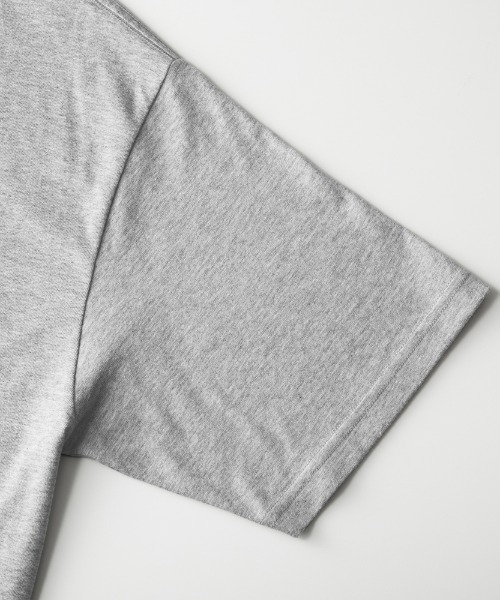 【セール】GUNZE BASIC/グンゼベーシック 天竺クルーネックTシャツ 3枚組（インナーウェア/肌着）｜GUNZE（グンゼ）のファッション通販 - ZOZOTOWN