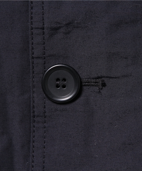 GLOBAL WORK（グローバルワーク）の「【一部店舗限定】2WAYダウンコート/564459（ダウンジャケット/コート）」 - WEAR