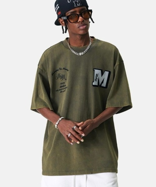 MR.ENJOY DA MONEY（ミスターエンジョイダマネー）の「【MR. ENJOY DA MONEY/ミスターエンジョイダマニー ...