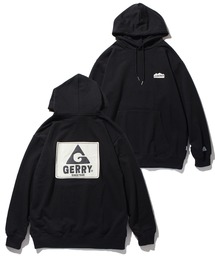 GERRY｜ジェリー（メンズ）のパーカー通販 - ZOZOTOWN