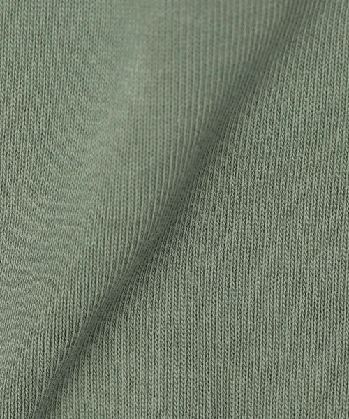 FREAK'S STORE（フリークスストア）の「限定展開 go slow caravan/ゴースローキャラバン たい焼きネコ L/S TEE ...